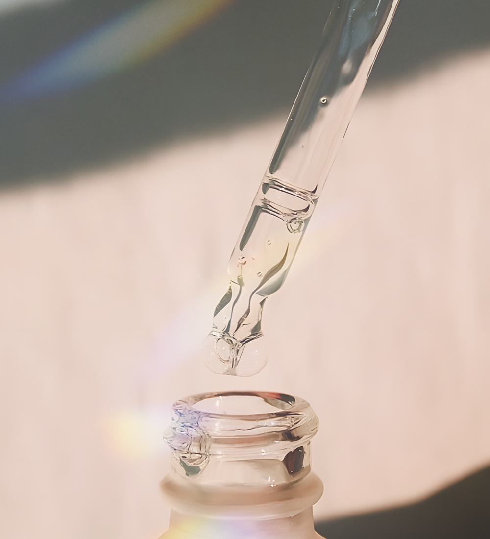 About Us – Daz Beauty