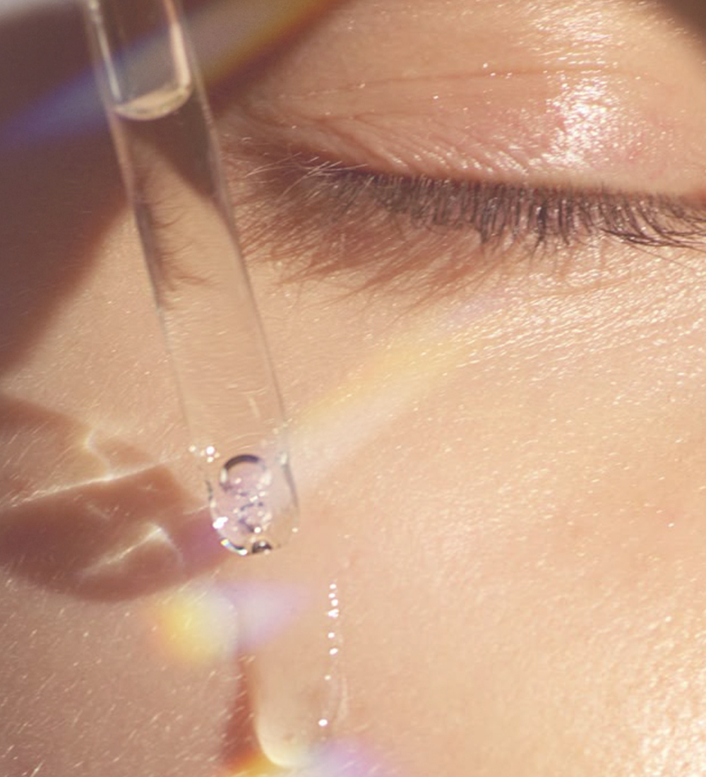 About Us – Daz Beauty